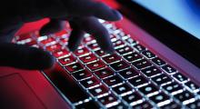 Bu 3 Altcoin Hacklendi: Fiyatlar Sert Çöktü!