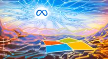マイクロソフトとメタの提携でOffice 365のアプリがメタバースに登場