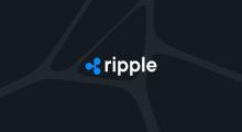 조정장 맞은 리플, 향후 전망은?...네덜란드서 법정화폐 통한 XRP 구매 가능
