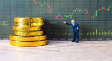 Binance’den Bu 8 Altcoin İçin Son Dakika: Delist Oluyorlar!