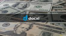 The Dacxi Chain Reviewed: Meet the Tokenized Crowdfunding Network Coming in Q4 2022