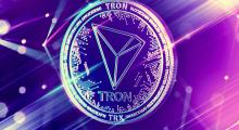 ドミニカ国、トロン(TRX)など国家通貨として承認 ビットコイン以外では初