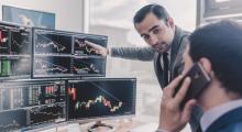Manhã Cripto: Inflação nos EUA pode chacoalhar Bitcoin (BTC); Brasil reage ao parecer da CVM e Lei das criptomoedas volta à pauta