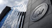 SEC Başkanı İtiraf Etti: Bu Altcoin ile Piyasaya Mesaj Yolladık!