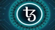 Bu altcoin, ABD enflasyon verilerinin açıklanmasının ardından kayıplarını ikiye katlayabilir!