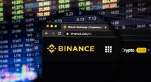 Binance vai deslistar quatro criptomoedas: “Não cumprem mais o padrão”
