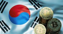 「今の韓国市場は”沈黙”している」仮想通貨ファンド共同設立者が本音を漏らす