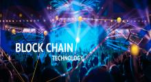 米人気DJ チェインスモーカーズ 、ブロックチェーン活用チケット販売YellowHeartのパートナーに