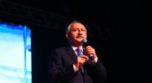 CHP Genel Başkanı Kemal Kılıçdaroğlu’ndan Web3 Açıklaması