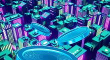 Bugün Bu 12 Altcoin İçin Büyük Gün: İşte Olacaklar Listesi!