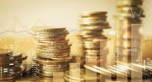 Binance, CLV ve Bu 12 Altcoin İçin Sıcak Duyurular Yaptı!