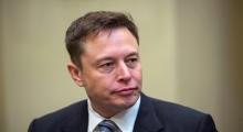 Manhã Cripto: Bitcoin (BTC) reage e avança mais de 3%; EUA investigam Elon Musk e token de corretora tem alta semanal de 80%