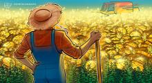 Receita da MakerDAO cai 86% com quedas de preço do Ether e do wBTC