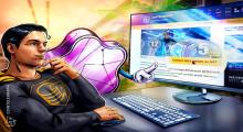 Artigos do Cointelegraph vão virar NFTs — acesso antecipado para 500 leitores