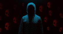 Projeto DeFi oferece R$ 250 milhões para que hacker devolva dinheiro roubado em ataque