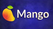 巨額流出のMango Markets、ハッカーに70億円のバウンティー支払うか