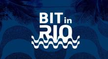 Criptomoedas nos esportes é assunto de painel do ‘Bit In Rio by 2GOFintech’