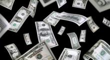 MPL und Co.: 3 Strategien, wie man mit DeFi Geld verdienen kann