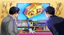 Japan Security Token Offering Association: El camino a la autorregulación en el mercado de las STO