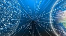 İşte Önümüzdeki Aylarda İzlenmesi Gereken 10 Altcoin!