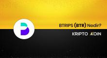BTRIPS Nedir? BTR Ne İşe Yarar?