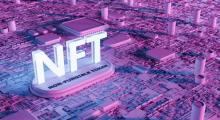 Bitcoin’in Her Adımını Bilen Analistten Şaşırtan NFT Yorumu!