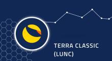 Terra Classic’te (LUNC) Umut Belirtileri: Kritik Veri Yatırımcıda Heyecan Yarattı!