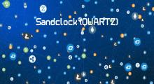 İşte İzleme Listenize Girecek Analitik Coinler!