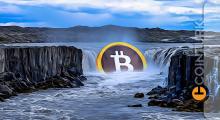 Ünlü Analist: Bitcoin’in Adil Değeri Cari Fiyatın Çok Üstünde