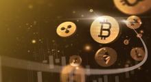 Yasa Geliyor: Türk Kripto Para Zirvesi Toplanıyor!