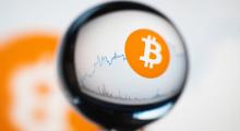 Kripto Para Milyarderi: Bu 2 Altcoin’e Yüklüce Para Koyacağım!