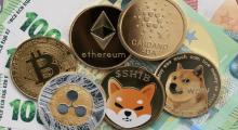Bu Hafta Bu 17 Altcoin İçin Kritik: İşte Olacaklar Listesi!