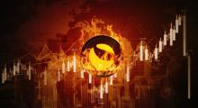 Binance’den Bu 2 Altcoin İçin Kritik Duyuru: Fiyatlar Arttı!