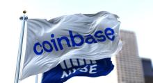 Was ist los mit Coinbase? CEO verkauft 2% der Anteile – ein tiefer Einblick