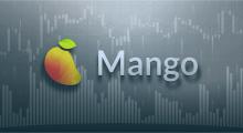 先週不正流出したMango Markets、被害者に返済計画
