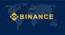 Herkesin Konuştuğu Altcoin Binance’de Listeleniyor