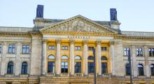 ドイツ財務省、匿名仮想通貨の犯罪利用で警告 テロ資金調達ではステーブルコインを警戒か