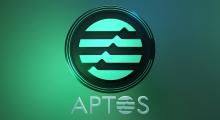 Aptos Coin Nedir? APT Nasıl Alınır?