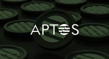 Aptos Piyasayı Karıştırdı: Benzerleri ve Sahteleri Yüzde 100’ün Üzerinde Değer Kazandı