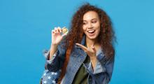 Bitcoin entra para o Guinness como criptomoeda mais antiga e valiosa, veja outros 10 recordes