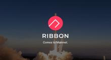Analist: Bu Altcoin’de Ciddi Riskler Var! Uzak Durun