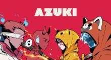 Azuki NFT Coin Çıkardı: PBT Nedir, Neden Devrim Yapabilir?