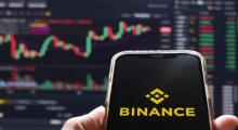 Binance Bu 21 Altcoin İçin “Son Dakika” Duyuruları Yaptı!