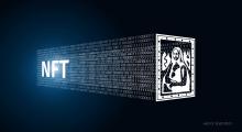 NFT Koleksiyonu Azuki’den “Fiziksel Destekli Token” (PBT) Projesi: Haberin Ardından 870 Ethereum’luk (ETH) İşlem Hacmi