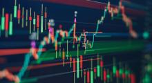 Manhã Cripto: Europa faz alerta sobre mineração de criptomoedas enquanto Bitcoin (BTC) recua e novo token da Aptos (APT) despenca 43%