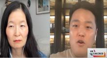 Laura Shin Asks Terra’s Do Kwon The Tough Questions. What Did We Learn?