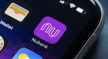 Brezilya’nın Dijital Bankacılık Devi Nubank Kendi Kripto Parasını Çıkarıyor