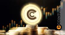 APTOS Sonrası Gözler Bu Projede! Altcoin Ne Zaman Piyasaya Sürülecek?