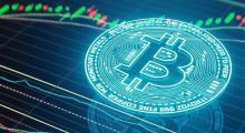 Bitcoin Traderları Uptober’ı Bekliyor: 13 Yıldır Ekim’de Oldu!