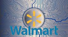 Mağazacılık Devi Walmart’tan Açıklama: Kripto Çok Önemli Olacak!